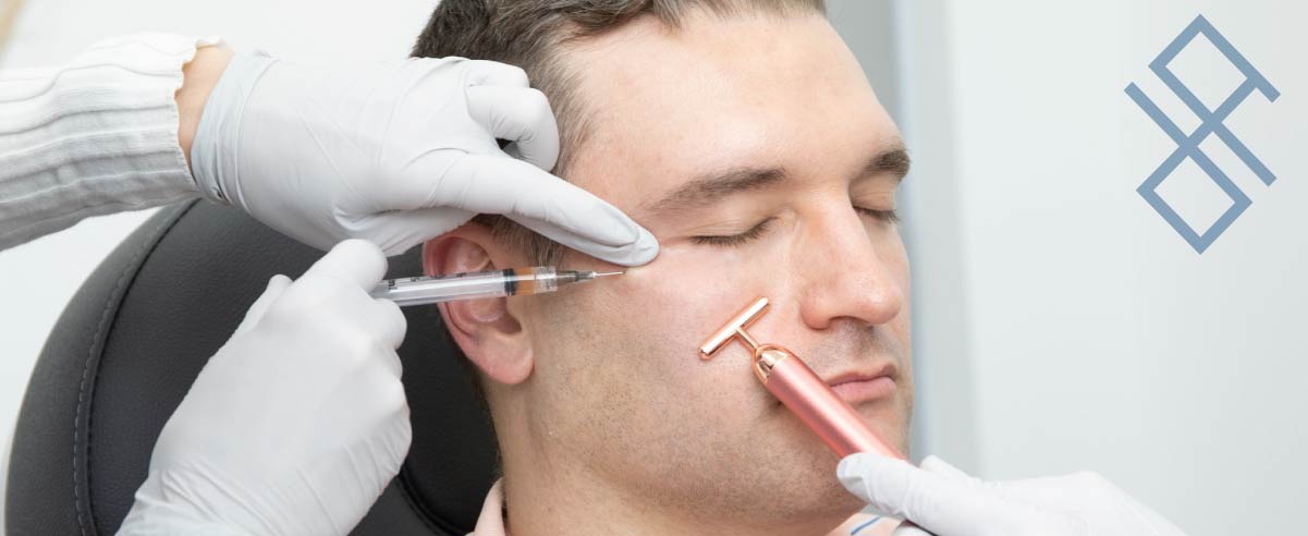 Botox Frequency: How Often Should You Get Botox Treatments?