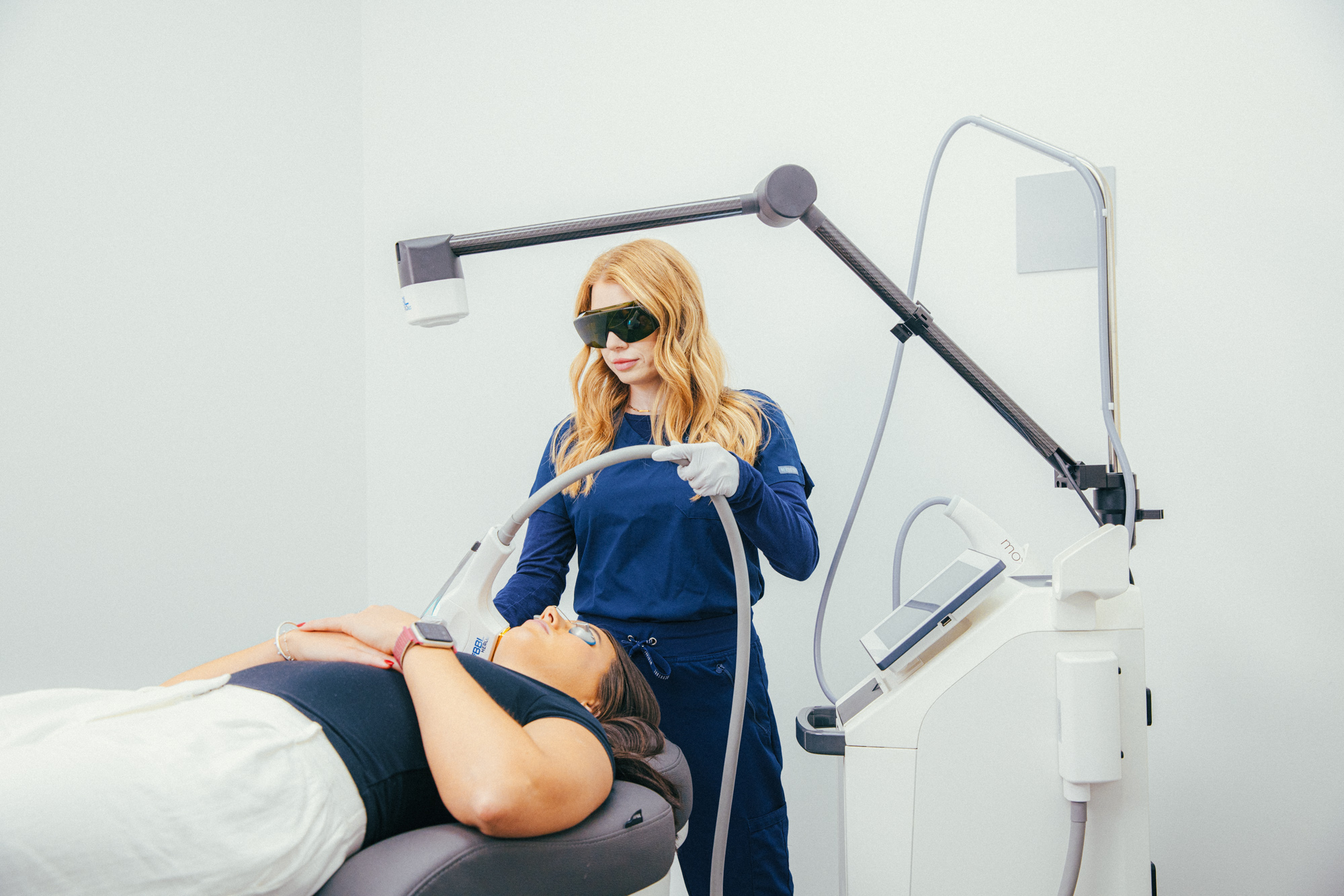 BBL Treatment in Boone County, KY | Dermatology Aesthetics of Northern ...