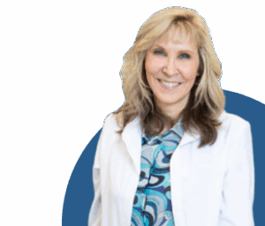 Cosmetic Dermatologist in Florence