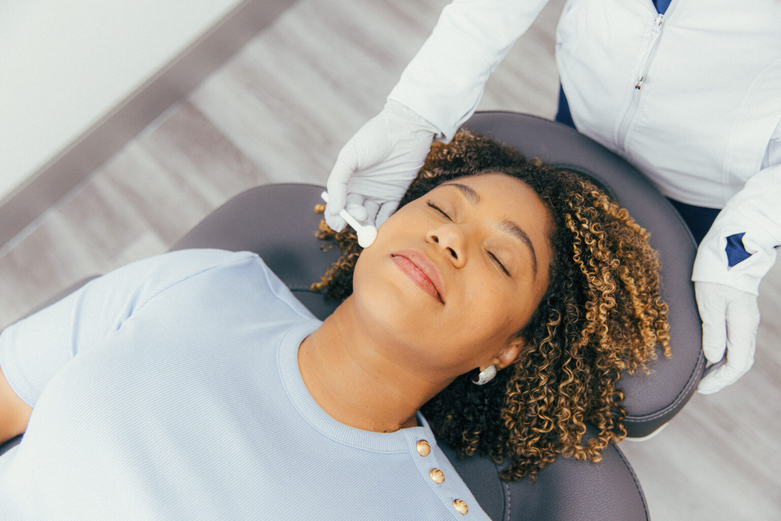 Cosmetic Dermatologist in Florence